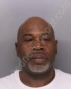 Horne, Robert | 2026-01-07 01:54:00 Hamilton County, Ohio Booking