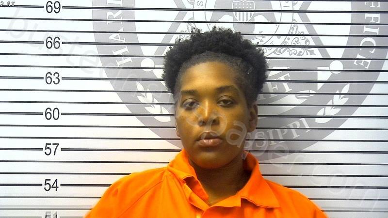 Martin, Ashley Rashunda Gaila | 2026-01-07 10:12:00 Harrison County ...