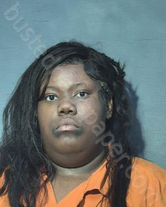 Neal, Imyja Daveon | 2026-01-07 11:18:00 Houston County, Alabama Booking