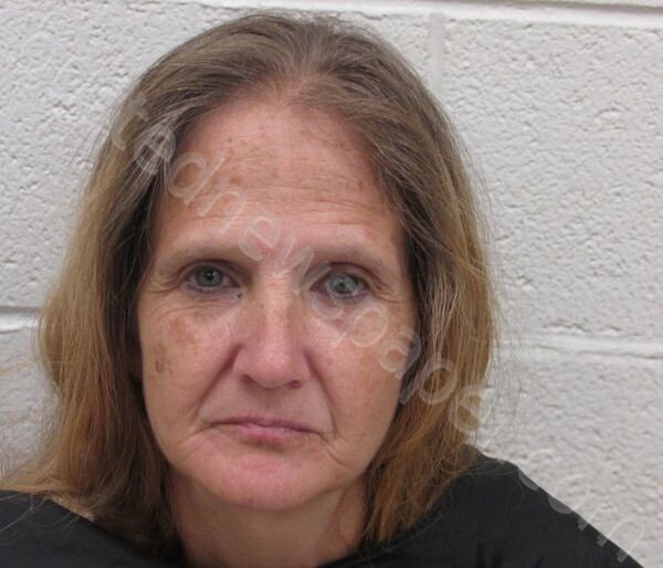 Watts, Jennifer Patricia | 2026-01-08 11:13:00 Rutherford County, North ...