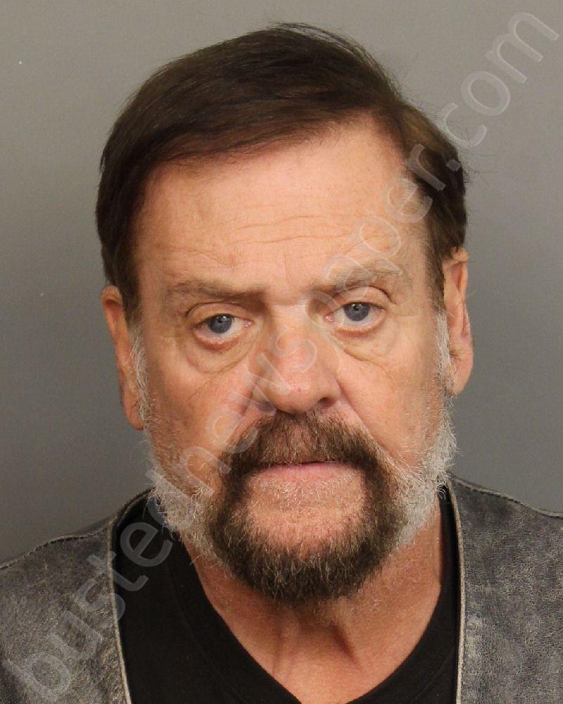 Dunham, Gregory Scott | 2026-01-08 19:04:00 Jefferson County, Alabama ...