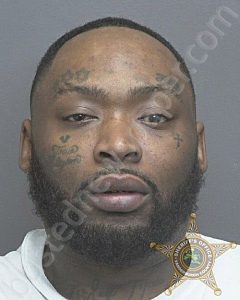 Thomas, Milton Wayne, Jr | 2026-01-08 14:51:00 Vanderburgh County ...