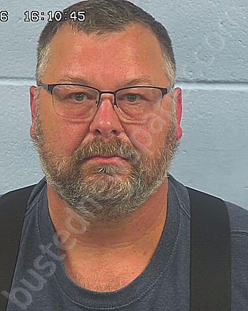 Cunningham, Billy Joseph | 2026-01-08 14:29:16 Etowah County, Alabama ...