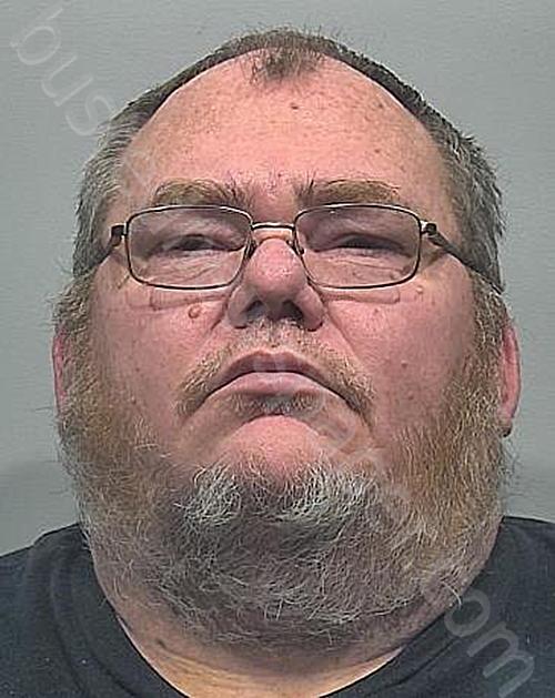 Morton, Jerry Nathan | 2026-01-08 09:01:00 Mcpherson County, Kansas ...