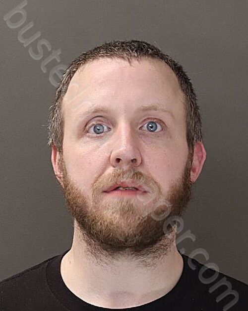 Vansickle, Gary M | 2026-01-08 11:23:00 Franklin County, Ohio Booking