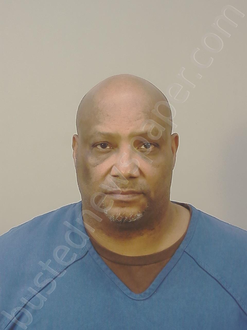 Quentin David Cowart | 2026-01-08 20:50:00 Dane County, Wisconsin Booking