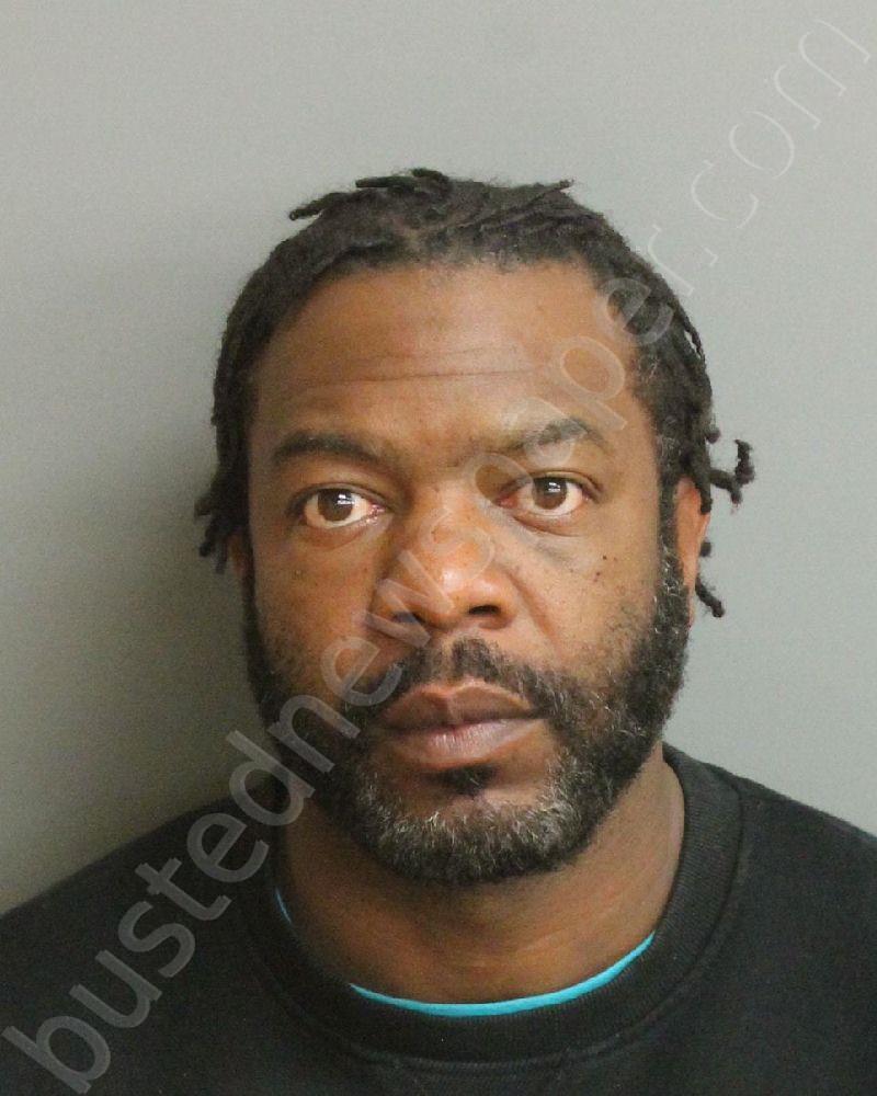 Willis, Darrius George | 2026-01-09 10:24:00 Jefferson County, Alabama ...