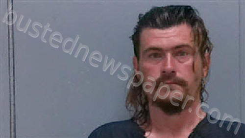 Wiggins, Christopher Ryan | 2026-01-09 11:52:00 Darlington County ...