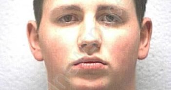 Search Results: for "Kallay Paul Michael" - BUSTEDNEWSPAPER.COM