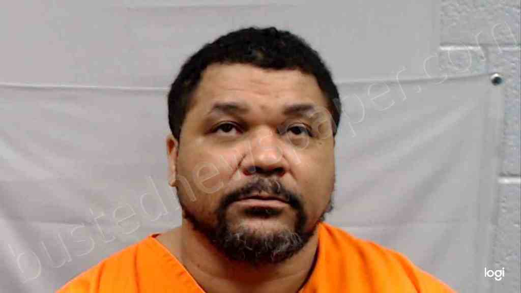 Murphy, Jamaal Eugene | 2026-01-10 03:15:00 Raleigh County, West ...