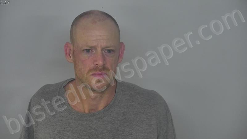 Edwards, Brian Keith | 2026-01-11 14:33:00 Burleigh County, North ...