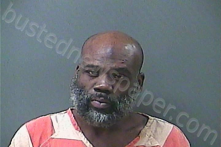 Jordan, Victor N | 2026-01-11 19:45:00 Laporte County, Indiana, La ...