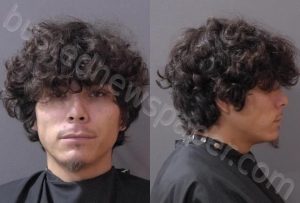 Eaglehawk, Talon Matoskah | 2026-01-11 07:13:00 Hamilton County ...