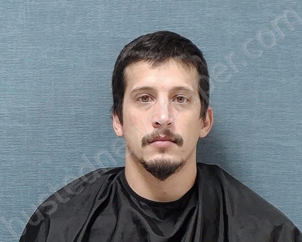 Bethel, Keith Anthony | 2026-01-11 20:49:00 Stark County, Ohio Booking