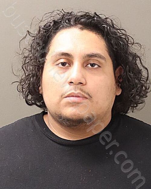 Santiago, Alvarez Michael Dylan | 2026-01-11 18:53:00 Franklin County ...