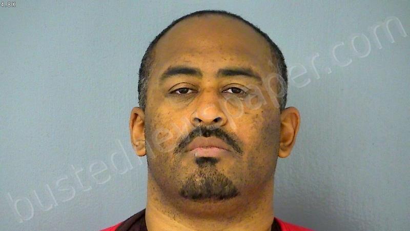 Owens, Jeffrey Tyler | 2026-01-12 11:54:00 Virginia Peninsula Regional ...