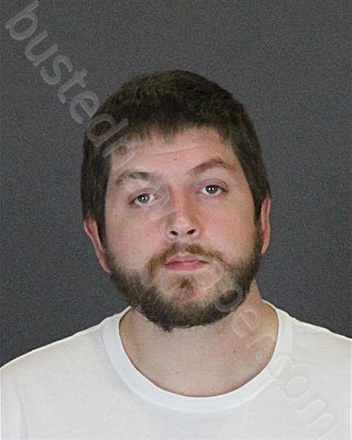 Thorne, Erik Alan | 2026-01-12 10:10:00 St Clair County, Michigan, St ...