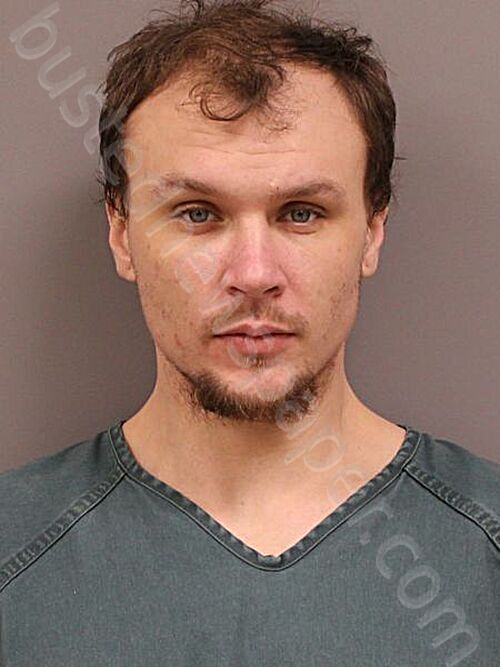 Blankenship, Robert Austin | 2026-01-12 11:43:00 Shelby County, Ohio ...