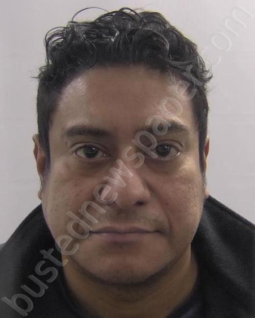 Galo-ramirez, Juan Carlos | 2026-01-12 16:07:00 Chesapeake, Virginia ...