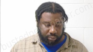 Parker, David Lee, Jr | 2026-01-12 18:00:00 Richmond County, Virginia ...