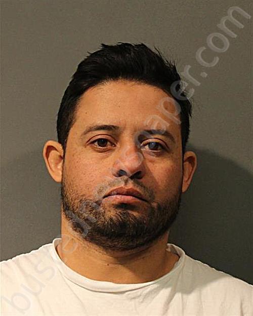 Cartajena Barahona, Jose Miguel | 2026-01-12 15:23:00 Lake County ...