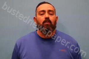 Andrew Ochoa-stovall | 2026-01-13 18:10:00 Kendall County, Texas Booking