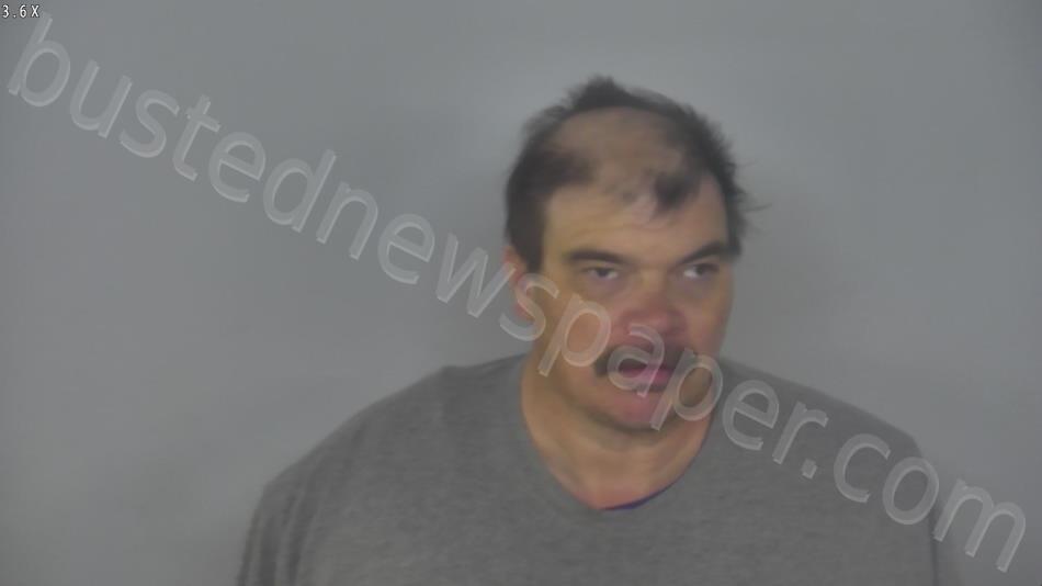 Smith, Kevin Dwayne | 2026-01-13 19:06:00 Burleigh County, North Dakota ...