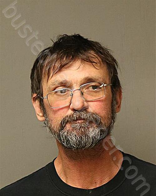 Robbins,michael Gerals | 2026-01-13 13:42:00 Grayson County, Virginia ...