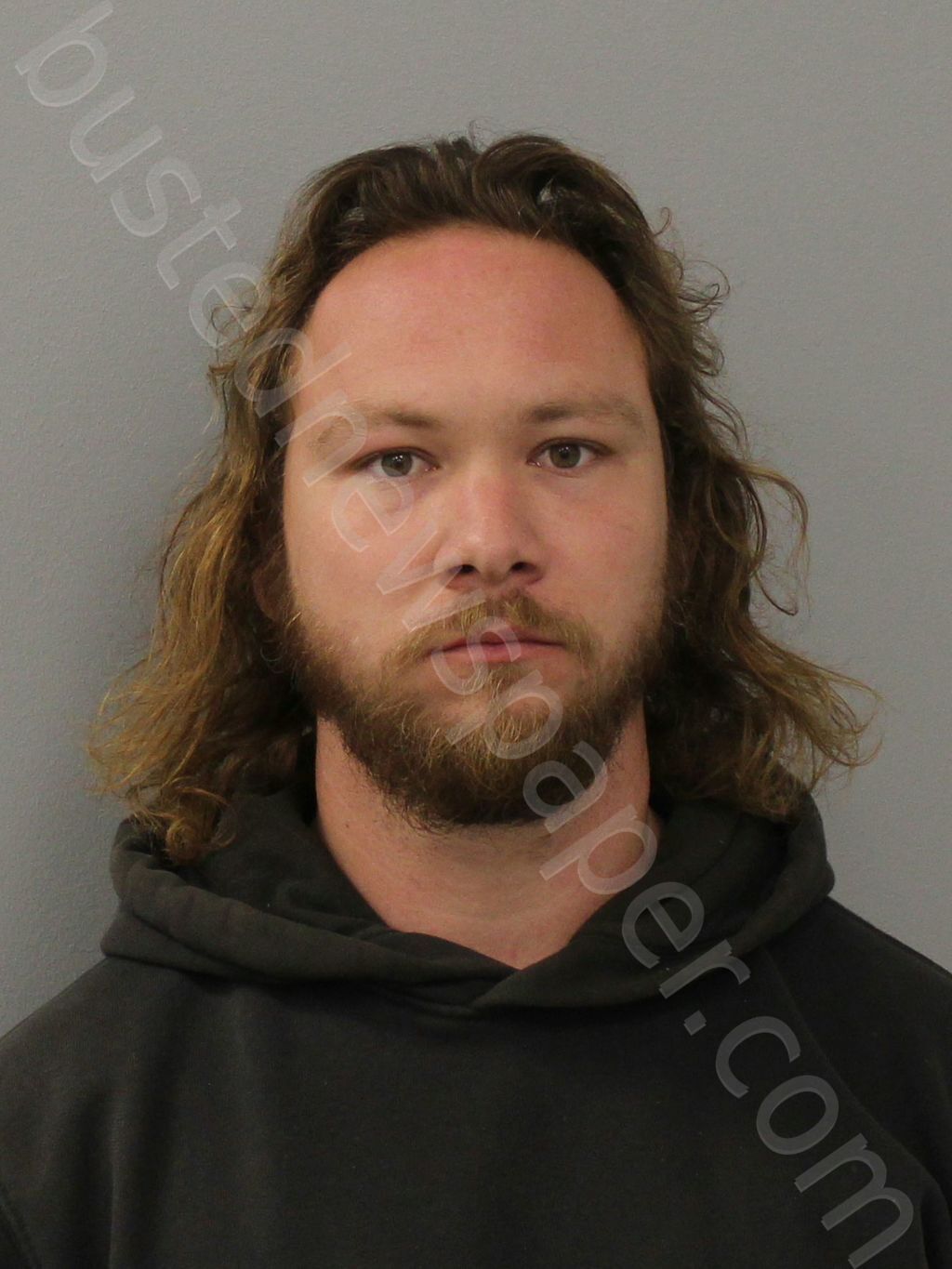 Fiehler, Jeffrey Daniel | 2026-01-13 19:22:00 Phelps County, Missouri ...