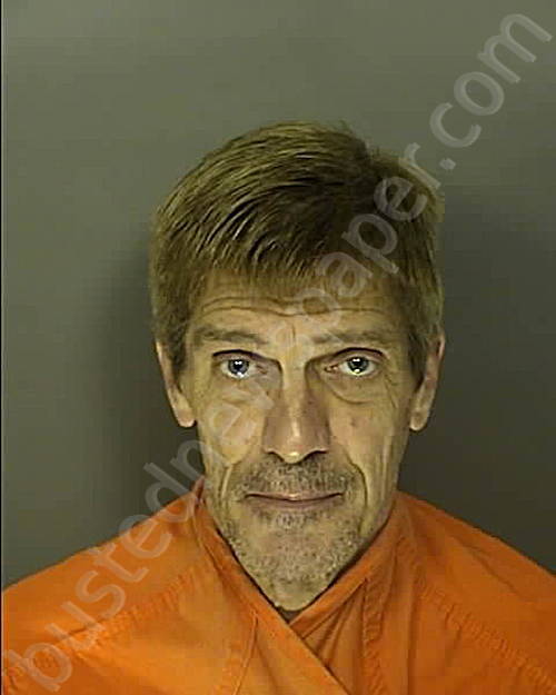 Copeland, Kimberly Claude | 2026-01-13 09:30:00 Horry County, South ...