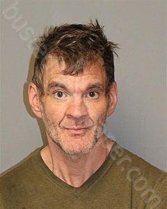 Burcham,lloyd Keith | 2026-01-13 12:46:00 Grayson County, Virginia Booking