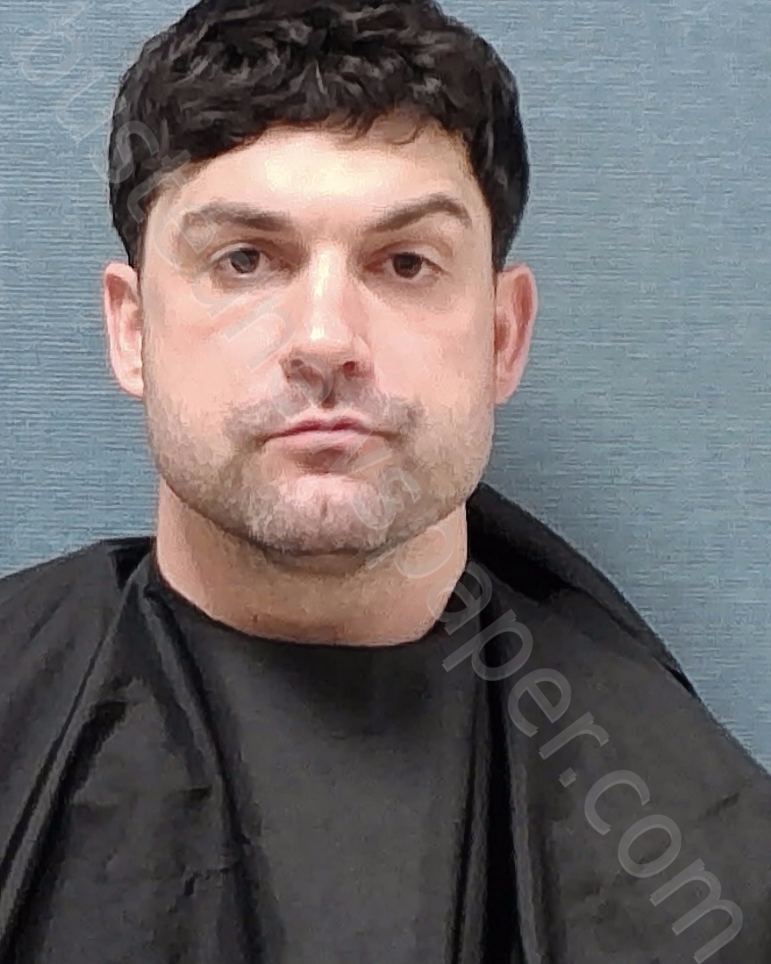 Catania, Matthew Scott | 2026-01-14 18:00:00 Stark County, Ohio Booking