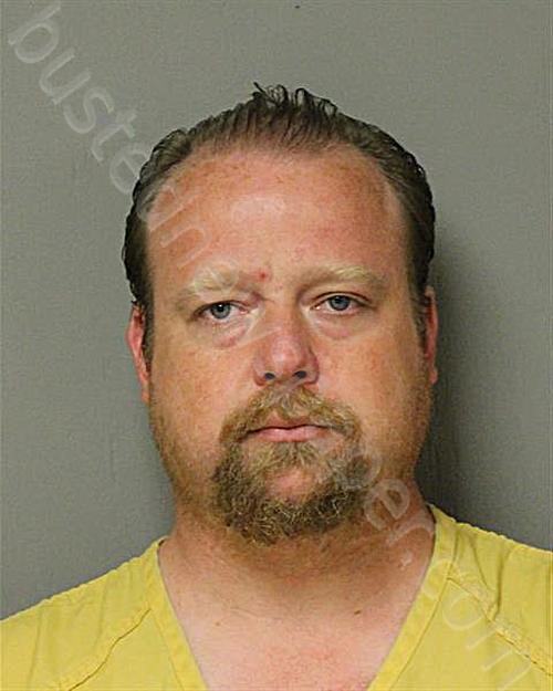 Marshall,darren Matthew | 2026-01-14 01:16:00 Grayson County, Virginia ...