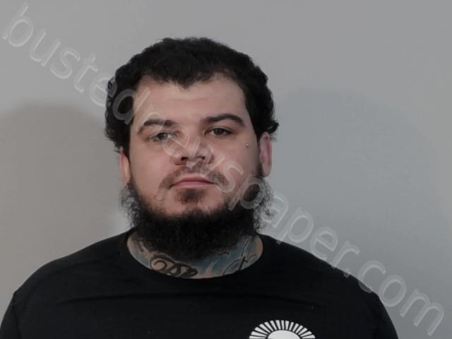 King, David Angelo, Iii | 2026-01-14 13:15:00 Rappahannock Regional ...