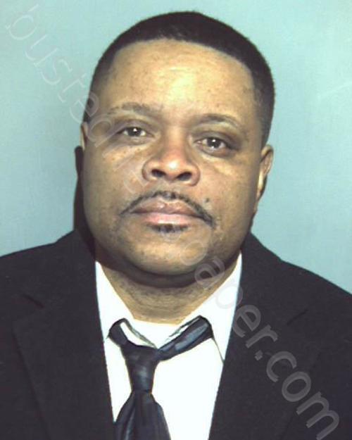 Mott, George Third | 2026-01-14 01:10:00 Chesapeake, Virginia Booking