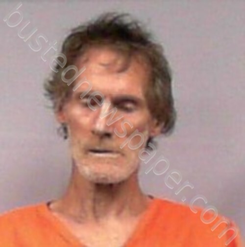 Bock, William Dennis | 2026-01-14 18:30:00 Harrison County, West ...