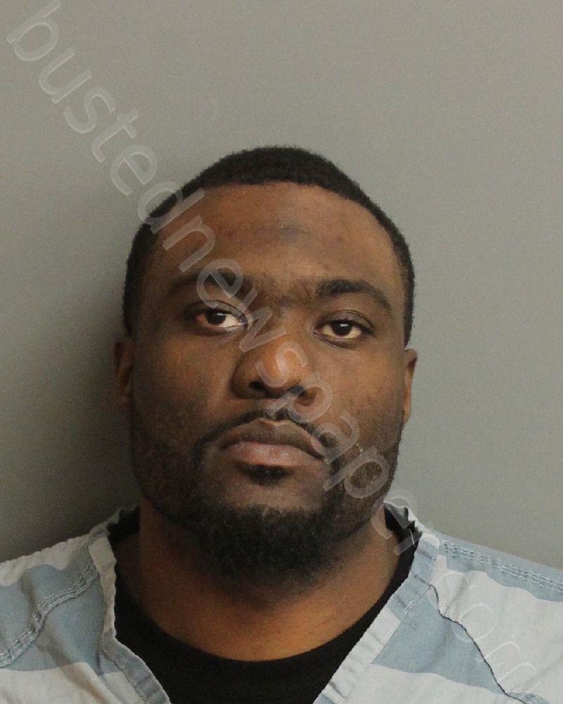 Peoples, Anthony Ray Junior | 2026-01-15 22:18:00 Jefferson County ...