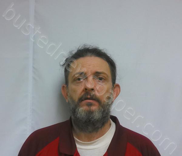 Lewis, Emory Conner | 2026-01-15 13:29:38 Hoke County, North Carolina ...