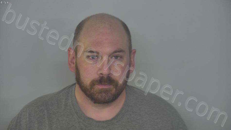 Torgerson, Jordan Duane | 2026-01-15 13:09:00 Burleigh County, North ...