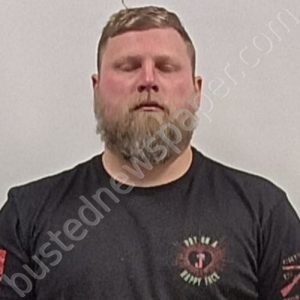 Scarlett, Kevin Christopher | 2026-01-15 15:45:00 Mineral County, West ...