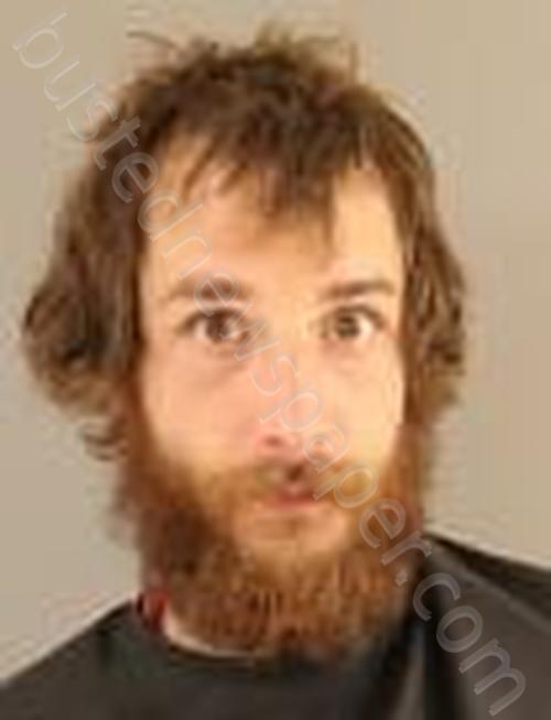 Mcdonald, Christian Jade | 2026-01-15 Sumter County, South Carolina Booking