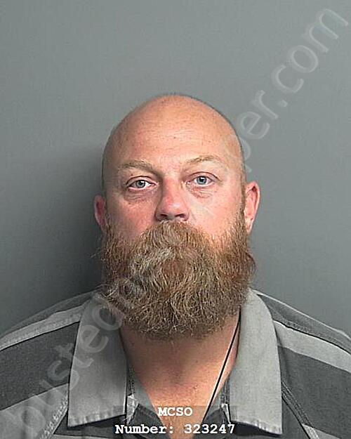 Sappington, Jason Craig | 2026-01-16 00:02:00 Montgomery County, Texas ...