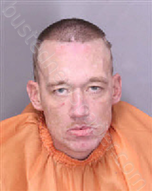 Salmon, William David | 2026-01-16 01:27:00 Florence County, South ...