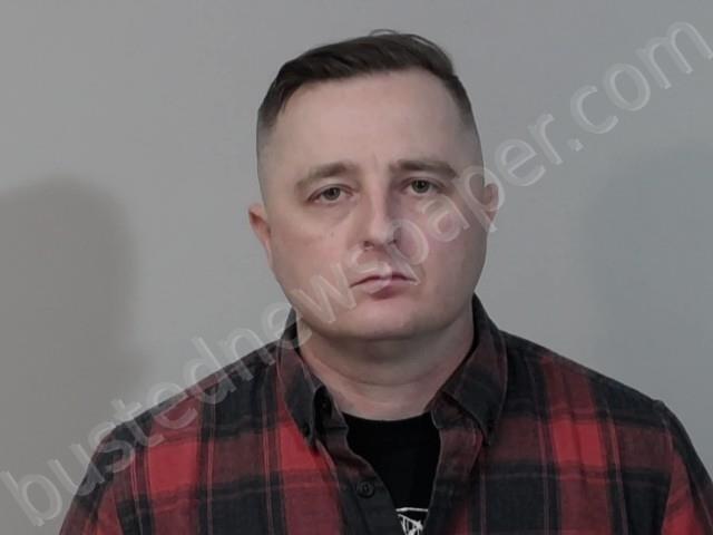 Miller, James Joseph, Jr | 2026-01-16 20:34:00 Rappahannock Regional ...