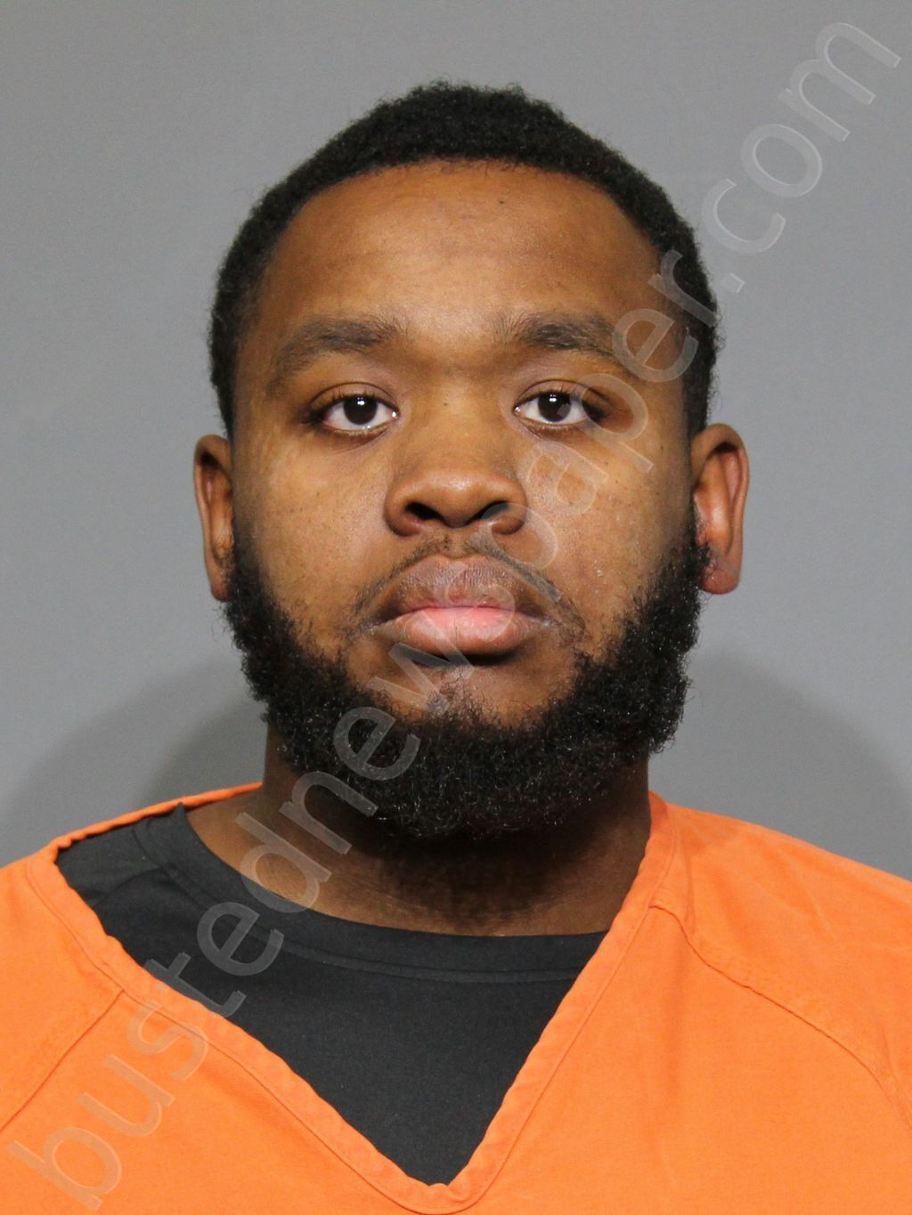 Noble-james, Jaylin Mark | 2026-01-16 21:26:37 York County, South ...