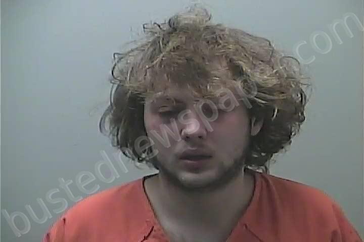 Ayres-ackley, Aiden Tomas-piper | 2026-01-16 21:04:00 Midland County ...