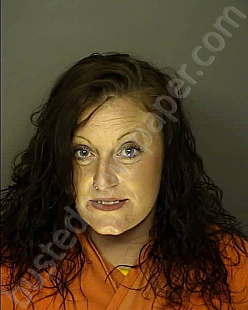 Collins, Mildred Patricia | 2026-01-16 20:04:00 Horry County, South ...