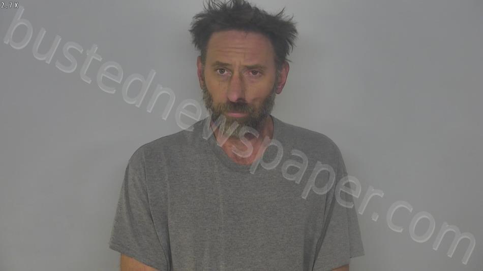 Luyssaert, Lucien Jean-pierre | 2026-01-16 15:19:00 Burleigh County ...