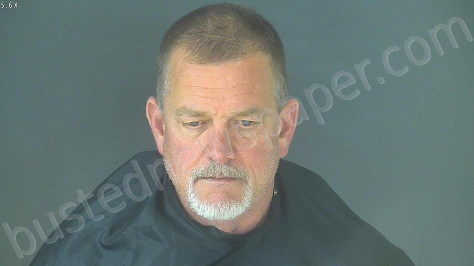 Cunningham, James Christopher | 2026-01-16 13:21:00 Halifax County ...