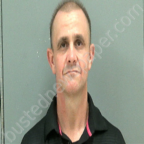 Stalling, Roy | 2026-01-16 11:03:00 Darlington County, South Carolina ...